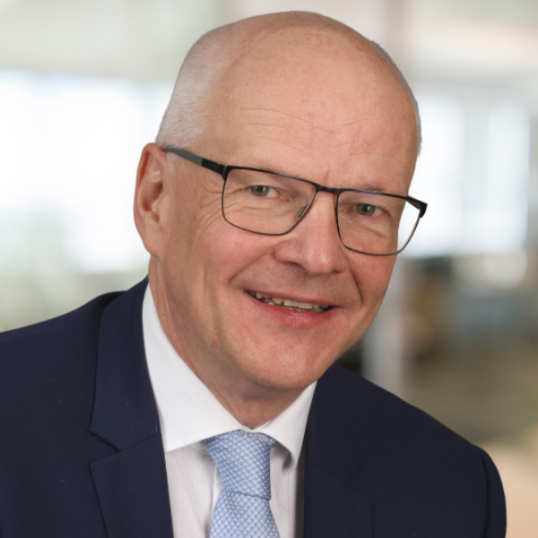 ZURZACH Care Ärztinnen + Ärzte | Team kennenlernen